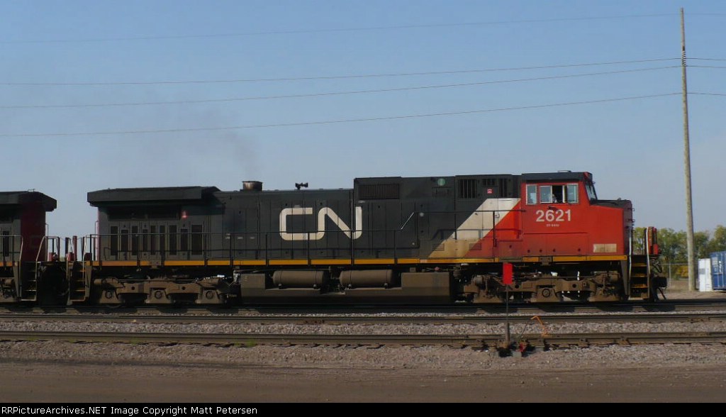 CN 2621